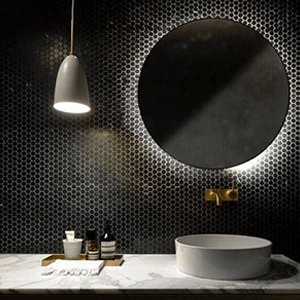 LED Lights– Voltron Lighting