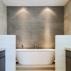 LED Downlights– Voltron Lighting