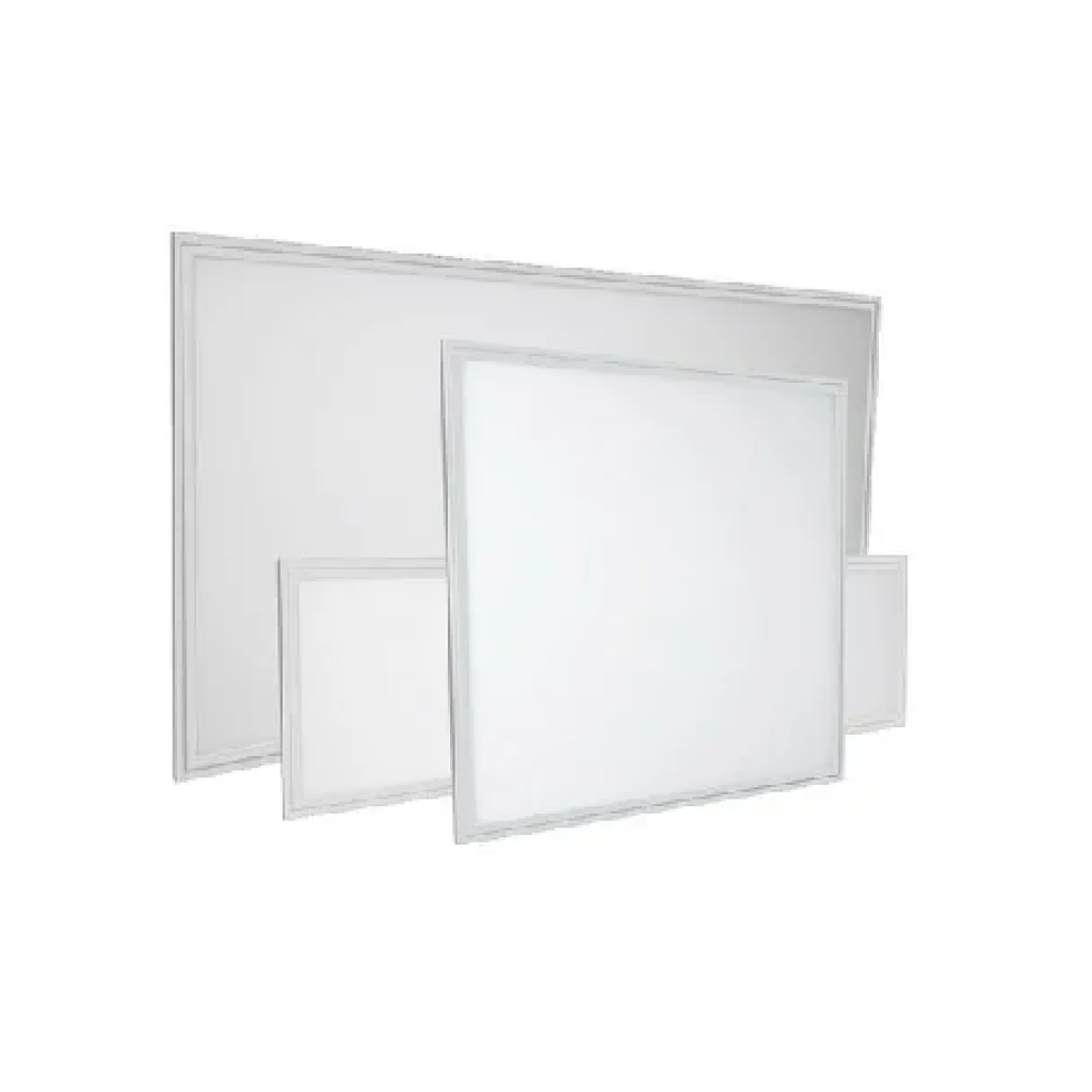 Backlit Panel Lights Tri Colour (10 Pack)– Voltron Lighting