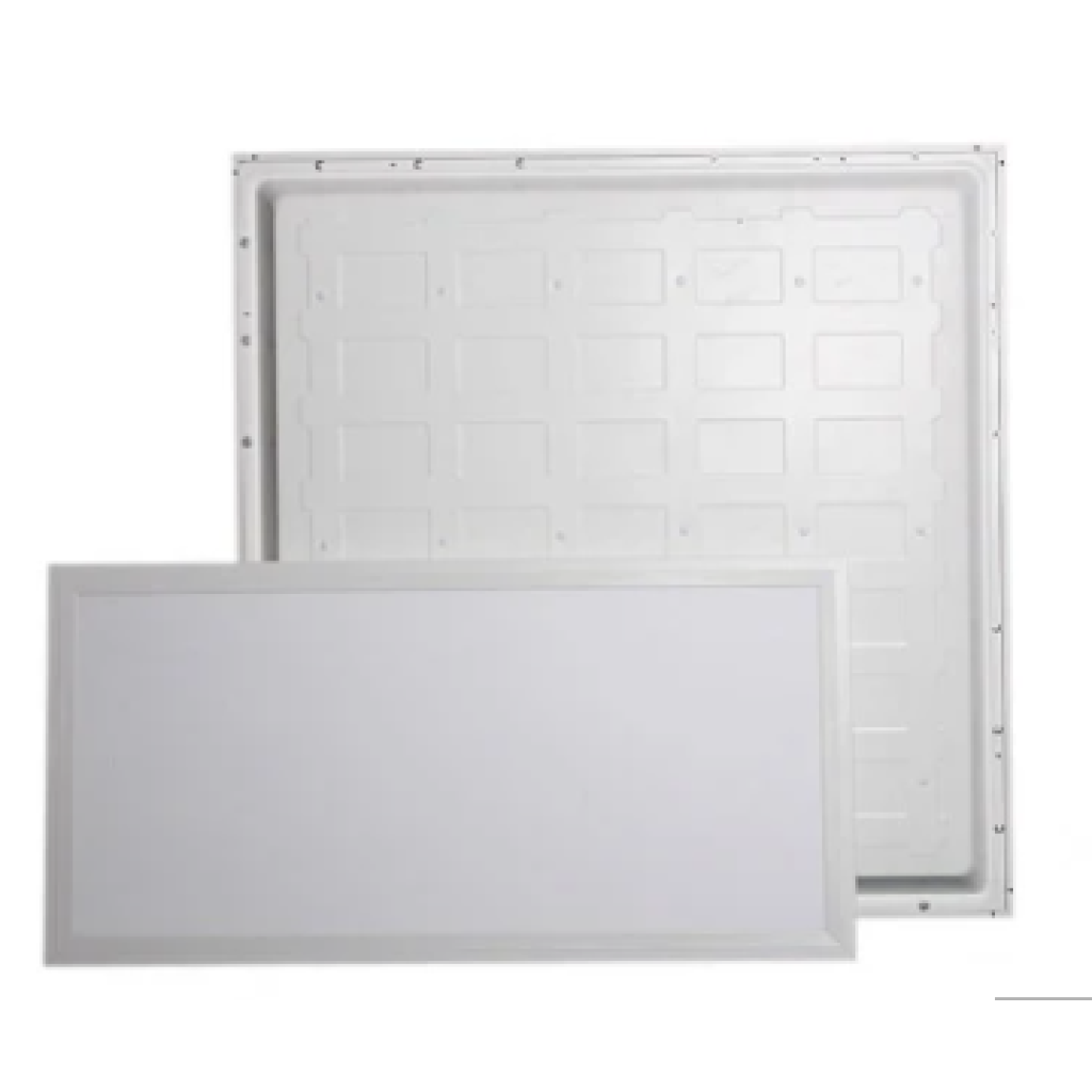 Backlit Panel Lights Tri Colour (10 Pack)– Voltron Lighting