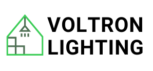 Nero Home Automation– Voltron Lighting